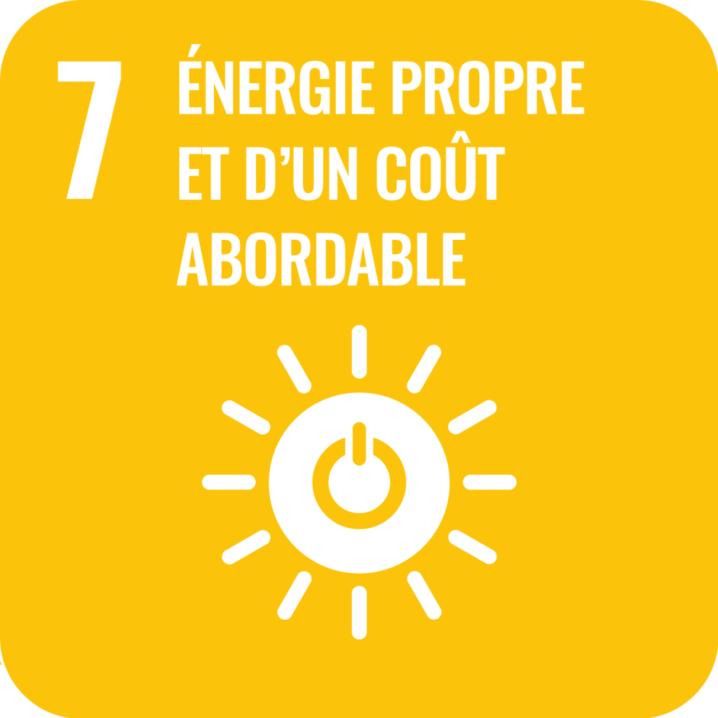 SDG 4 – Quality Education: the role of solar lighting - Sunna Design